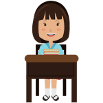 Drop-In Tutoring - University Center for Academic Excellence