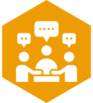 Academic Support Services - University Center for Academic Excellence