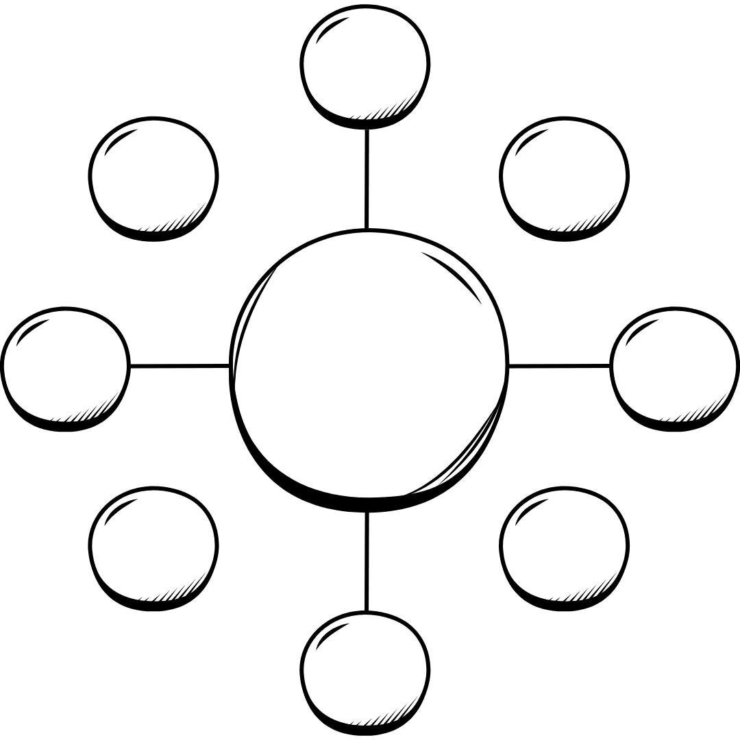 Study Groups - University Center for Academic Excellence