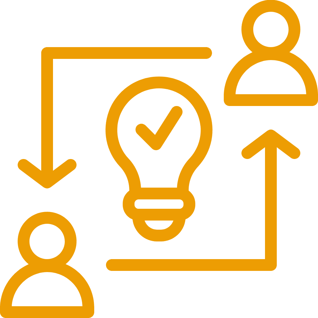 Study Groups - University Center for Academic Excellence
