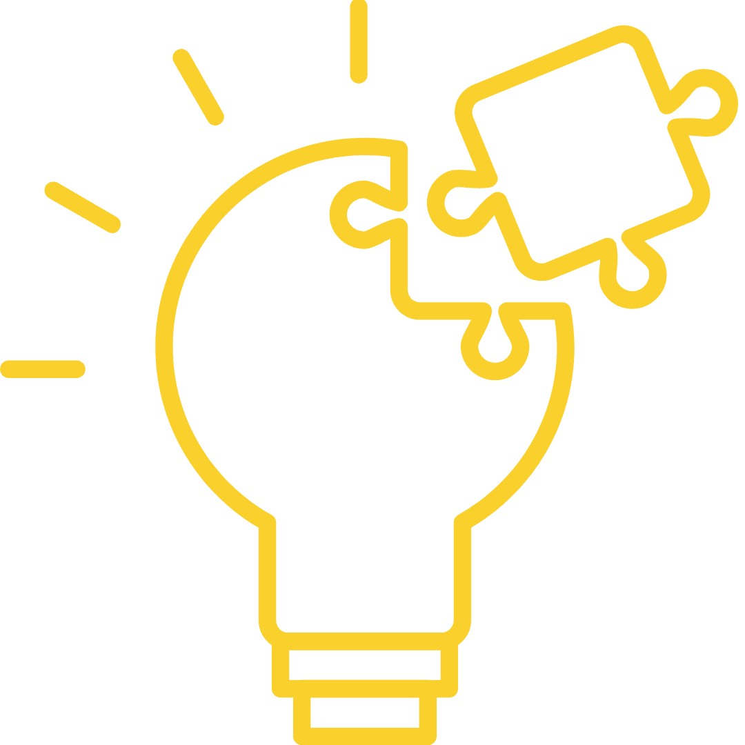 Study Groups - University Center for Academic Excellence